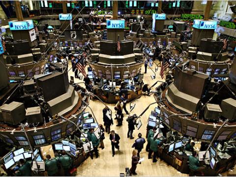 Work-to-rule: a guide | libcom.org